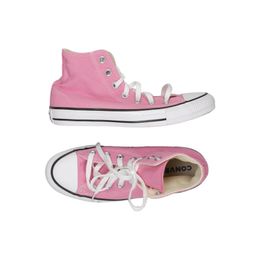 Converse Sneaker Damen Gr&ouml;&szlig;e 37.5 pink