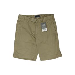 Polo Ralph Lauren Shorts Herren Gr&ouml;&szlig;e 30 beige