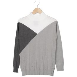 Alba Moda Pullover Damen Gr&ouml;&szlig;e S bunt
