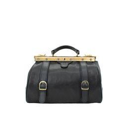Bupell Reisetasche 'Vico' Damen Gr&ouml;&szlig;e One Size schwarz