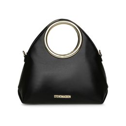 Steve Madden Handtasche Damen Gr&ouml;&szlig;e One Size schwarz