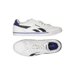 Reebok Sneaker Herren Gr&ouml;&szlig;e 43 bunt