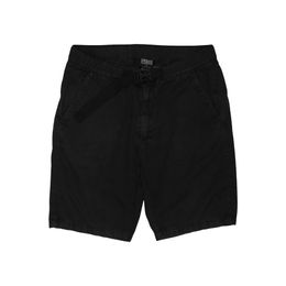 Urban Classics Shorts Herren Gr&ouml;&szlig;e 31/32 schwarz
