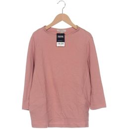comma, COMMA Sweater Damen Gr&ouml;&szlig;e S pink