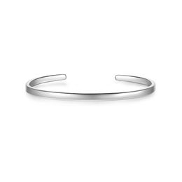 Glanzst&uuml;cke M&uuml;nchen Glanzst&uuml;cke M&uuml;nchen Armband Damen Gr&ouml;&szlig;e One Size silber