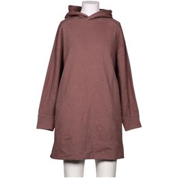 Levi's Levi's Kleid Damen Gr&ouml;&szlig;e S bordeaux