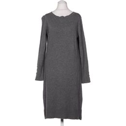 Esprit Kleid Damen Gr&ouml;&szlig;e S grau