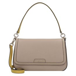 Kate Spade Schultertasche 'Hudson' Damen Gr&ouml;&szlig;e One Size beige