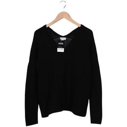 armedangels Pullover Damen Gr&ouml;&szlig;e M marine
