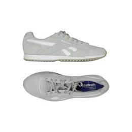 Reebok Sneaker Damen Gr&ouml;&szlig;e 40.5 grau