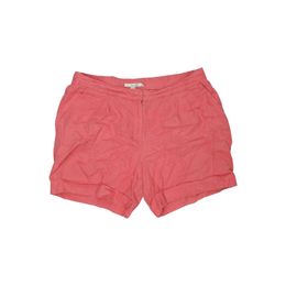 Boden Shorts Damen Gr&ouml;&szlig;e M pink