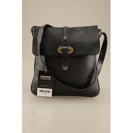 Mulberry Handtasche klein Leder Damen Gr&ouml;&szlig;e One Size schwarz