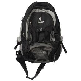 Deuter Rucksack Damen Gr&ouml;&szlig;e One Size bunt