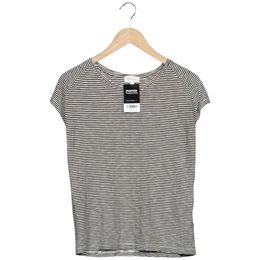 armedangels T-Shirt Damen Gr&ouml;&szlig;e XS bunt