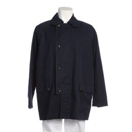 Fay Sommerjacke Herren Gr&ouml;&szlig;e M navy