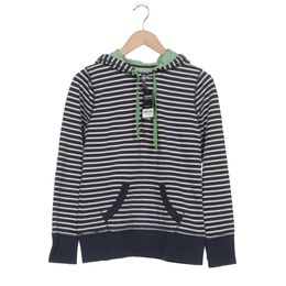 Boden Kapuzenpullover Damen Gr&ouml;&szlig;e M marine