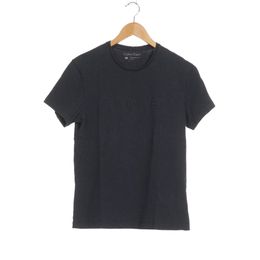 Calvin Klein T-Shirt Herren Gr&ouml;&szlig;e M blau
