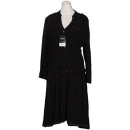 G-Star Raw G-star Kleid Damen Gr&ouml;&szlig;e M schwarz