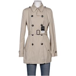 Marc O'Polo Marc O'polo Mantel Damen Gr&ouml;&szlig;e M beige
