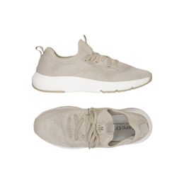 Marc O'Polo Marc O'polo Sneaker Damen Gr&ouml;&szlig;e 38 beige