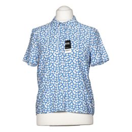 Marc O'Polo Marc O'polo Bluse Damen Gr&ouml;&szlig;e M bunt