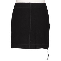 Marc Cain Sports Rock Damen Gr&ouml;&szlig;e L schwarz
