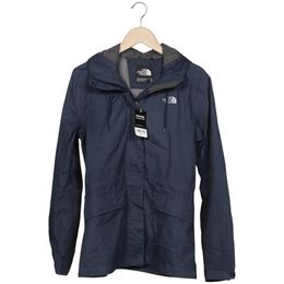 The North Face Jacke Damen Gr&ouml;&szlig;e M marine