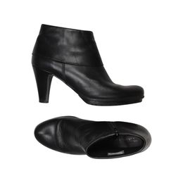 Tamaris Pumps Damen Gr&ouml;&szlig;e 39 schwarz