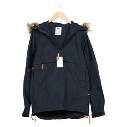 Fj&auml;llr&auml;ven Fj&auml;llr&auml;ven Jacke Herren Gr&ouml;&szlig;e S marine