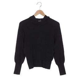 Taifun Pullover Damen Gr&ouml;&szlig;e M marine