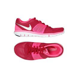 Nike Sneaker Damen Gr&ouml;&szlig;e 38 pink