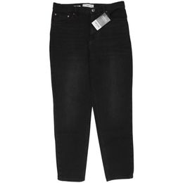Mango Jeans Damen Gr&ouml;&szlig;e 29 schwarz