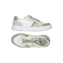 Marc O'Polo Marc O'polo Sneaker Damen Gr&ouml;&szlig;e 38 wei&szlig;