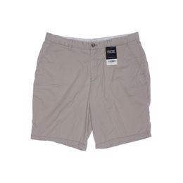 Calvin Klein Shorts Herren Gr&ouml;&szlig;e 34 beige