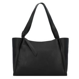 Gabor Shopper 'Laci' Damen Gr&ouml;&szlig;e One Size schwarz