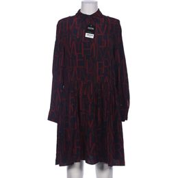 Tommy Hilfiger Kleid Damen Gr&ouml;&szlig;e M marine