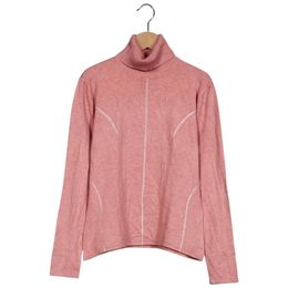 Biba Pullover Damen Gr&ouml;&szlig;e S pink