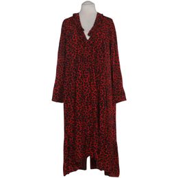 Zadig & Voltaire Zadig & Voltaire Kleid Damen Gr&ouml;&szlig;e M rot