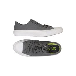 Converse Sneaker Damen Gr&ouml;&szlig;e 37 grau