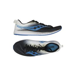 Saucony Sneaker Herren Gr&ouml;&szlig;e 44 marine