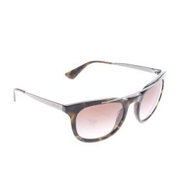 Prada Sonnenbrille Damen Gr&ouml;&szlig;e One Size bunt