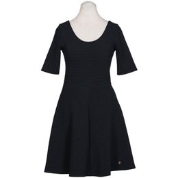 Superdry & Co Kleid Damen Gr&ouml;&szlig;e M marine