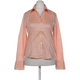 Madeleine Mode Madeleine Bluse Damen Gr&ouml;&szlig;e S orange