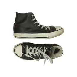 Converse Sneaker Damen Gr&ouml;&szlig;e 37 schwarz