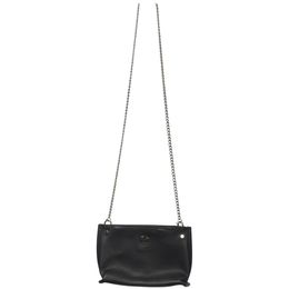 Tommy Hilfiger Handtasche klein Damen Gr&ouml;&szlig;e One Size schwarz