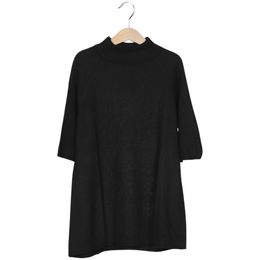 United Colors Of Benetton Pullover Damen Gr&ouml;&szlig;e XS schwarz