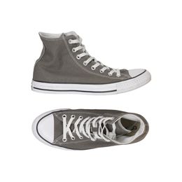 Converse Sneaker Herren Gr&ouml;&szlig;e 41 grau
