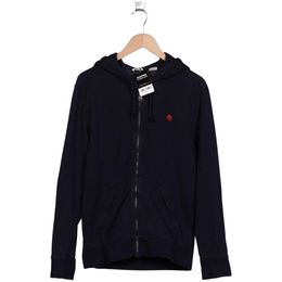Timberland Kapuzenpullover Herren Gr&ouml;&szlig;e M marine