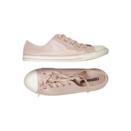 Converse Sneaker Damen Gr&ouml;&szlig;e 39 pink
