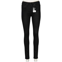 Tommy Hilfiger Jeans Damen Gr&ouml;&szlig;e 28 schwarz